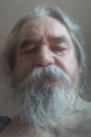 Joseph M. Kozak 1952-2021 | News, Sports, Jobs - Tribune Chronicle